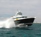 Approach - Southerly Designs - Marine Vessel Design