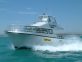 Approach - Southerly Designs - Marine Vessel Design